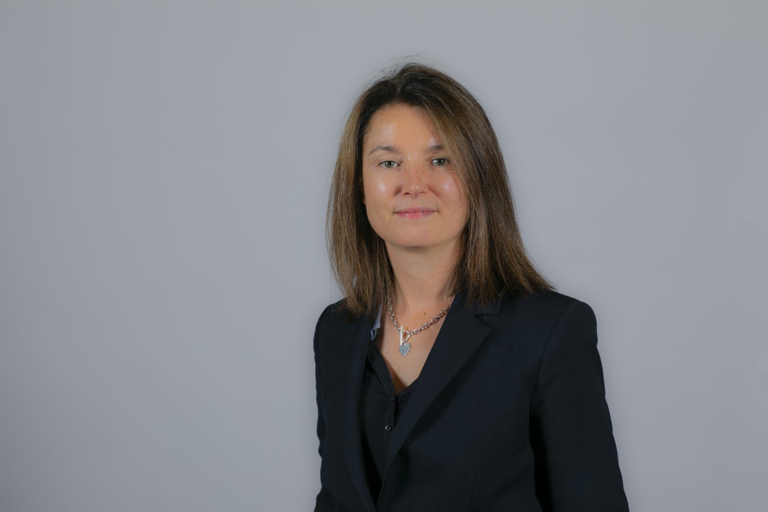 About Us - Converge Challenge