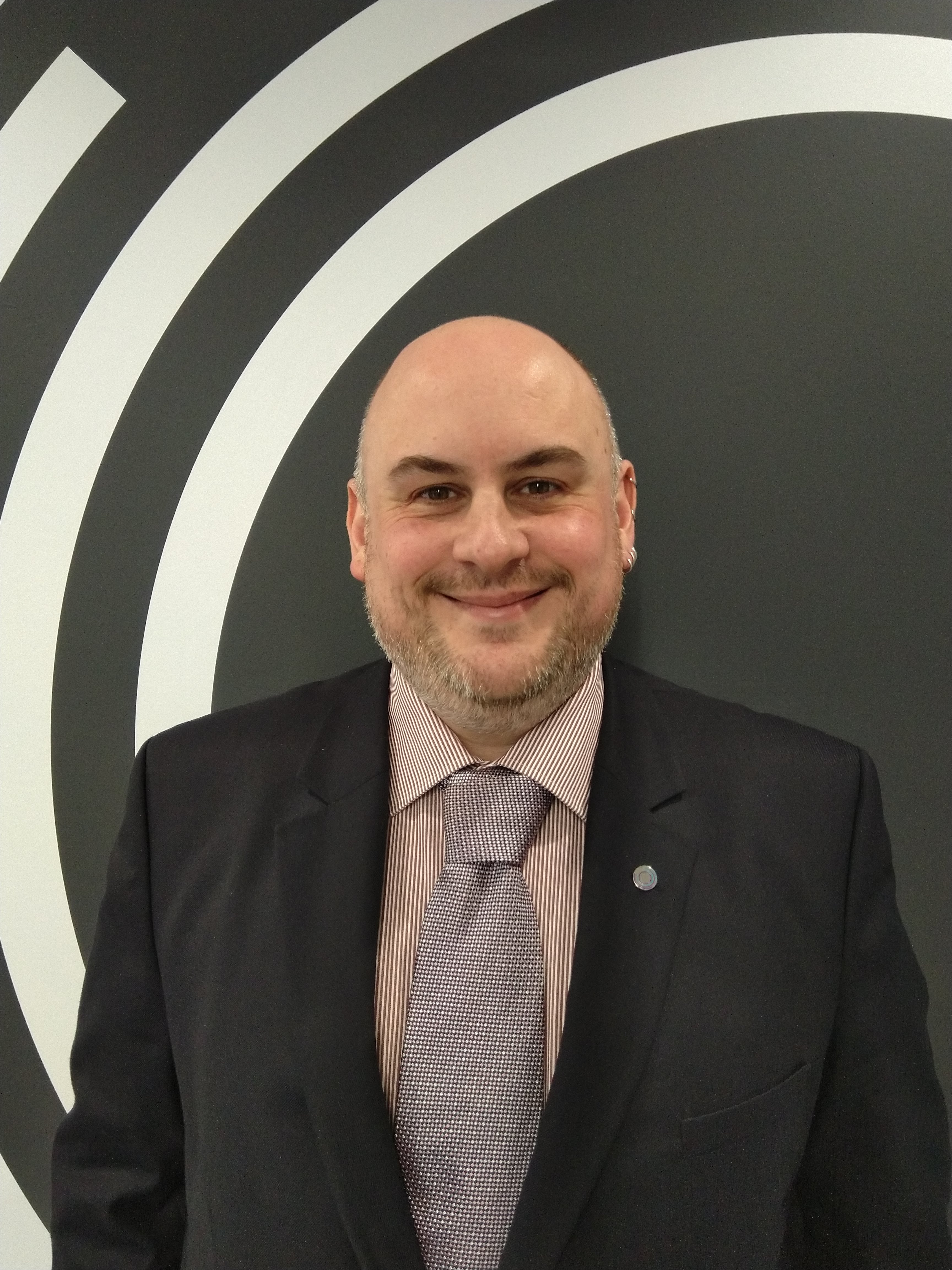 Solving the Big Issues of our Time through Innovation - Converge Challenge