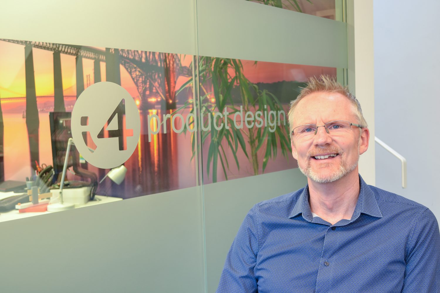 Lessons from a Seasoned Entrepreneur - Converge Challenge