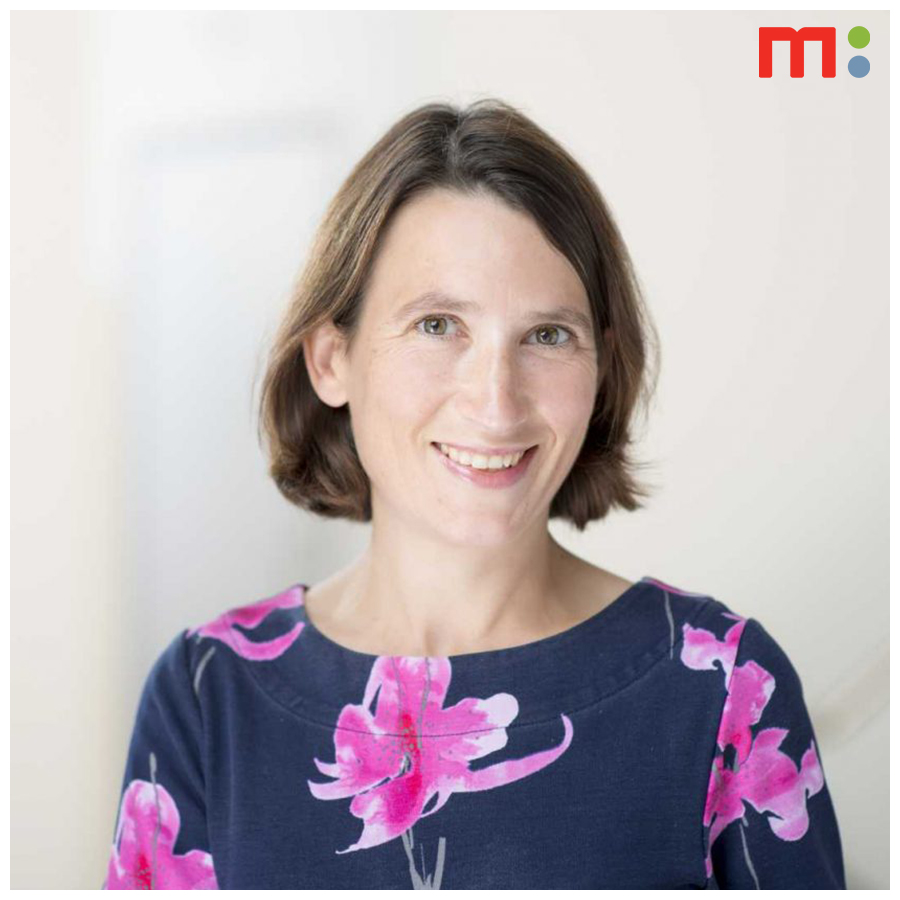 What to do if someone is Copying your IP - Converge Challenge