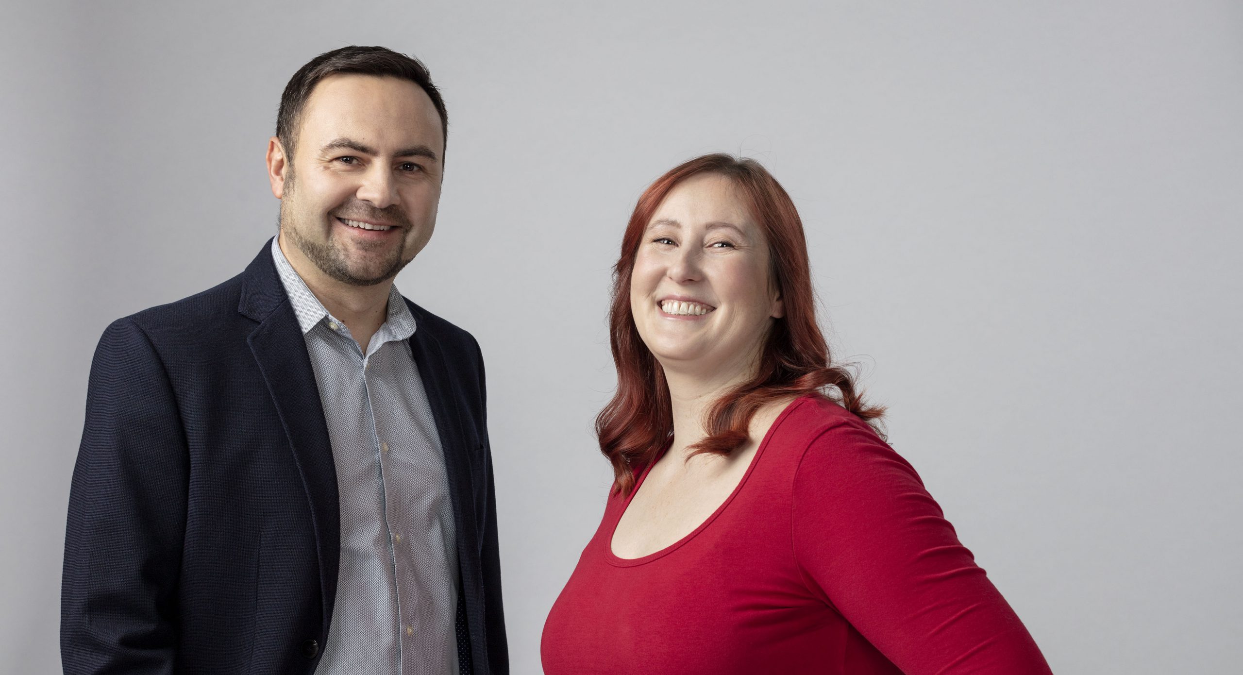 Converge 2021 Workshop Series Converge Challenge