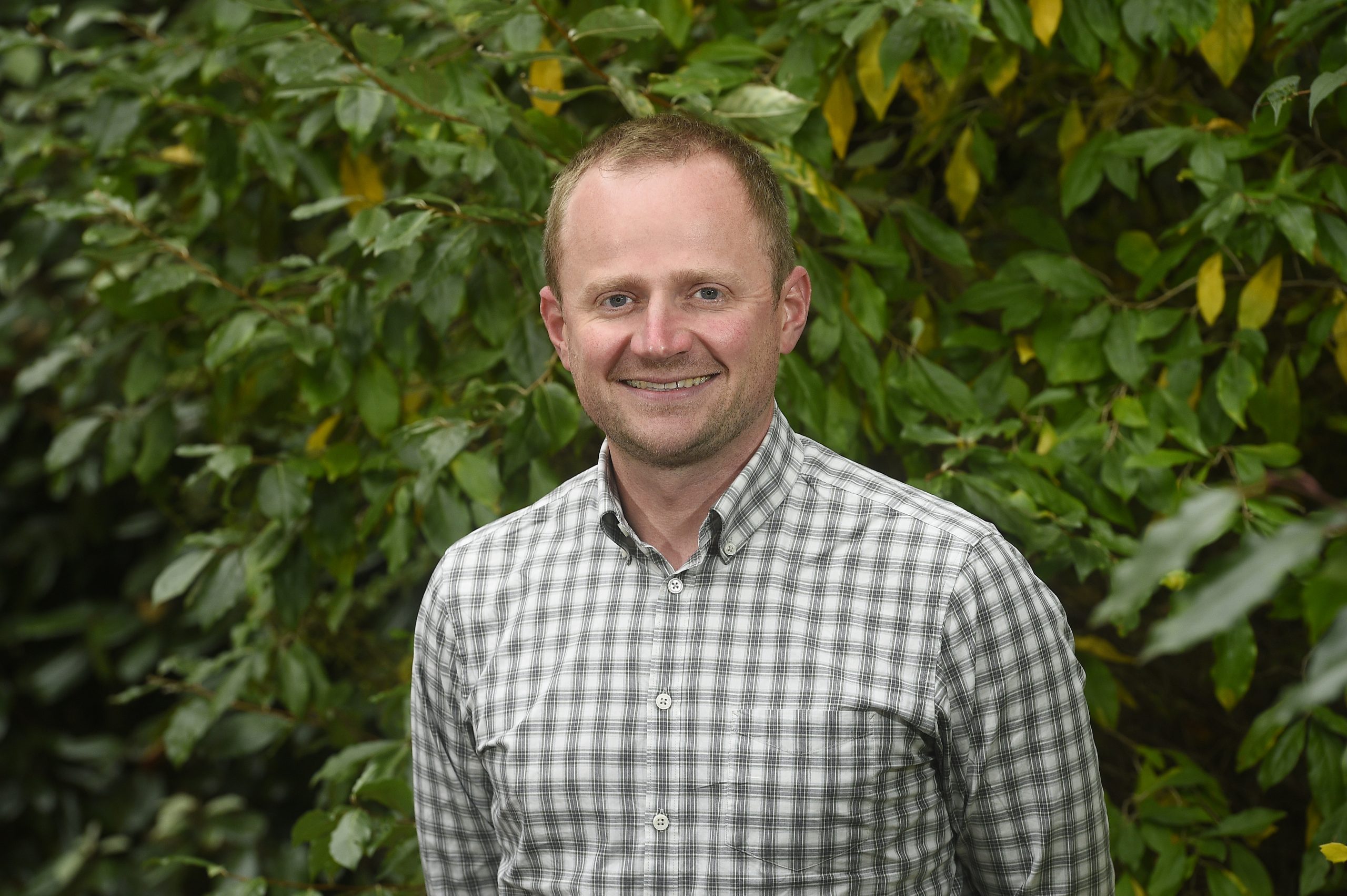 How to Attract Investment to your Mission-Driven Organisation ...