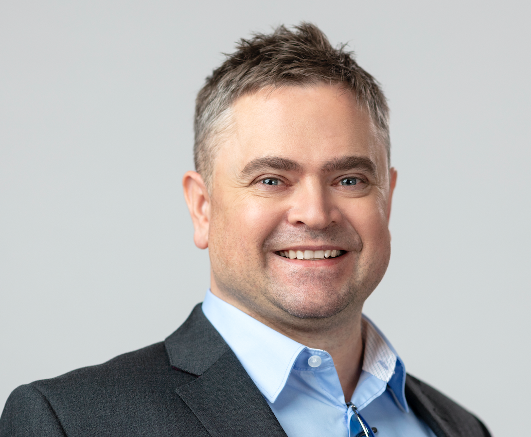 Converge One Year On - Converge Challenge