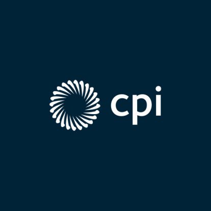 Spotlight on Innovation - Converge Challenge