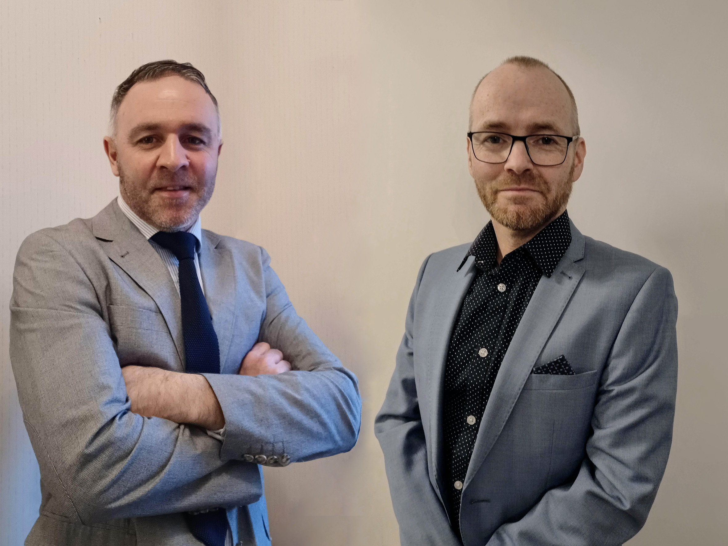 Converge marks new phase of growth for 2022 - Converge Challenge