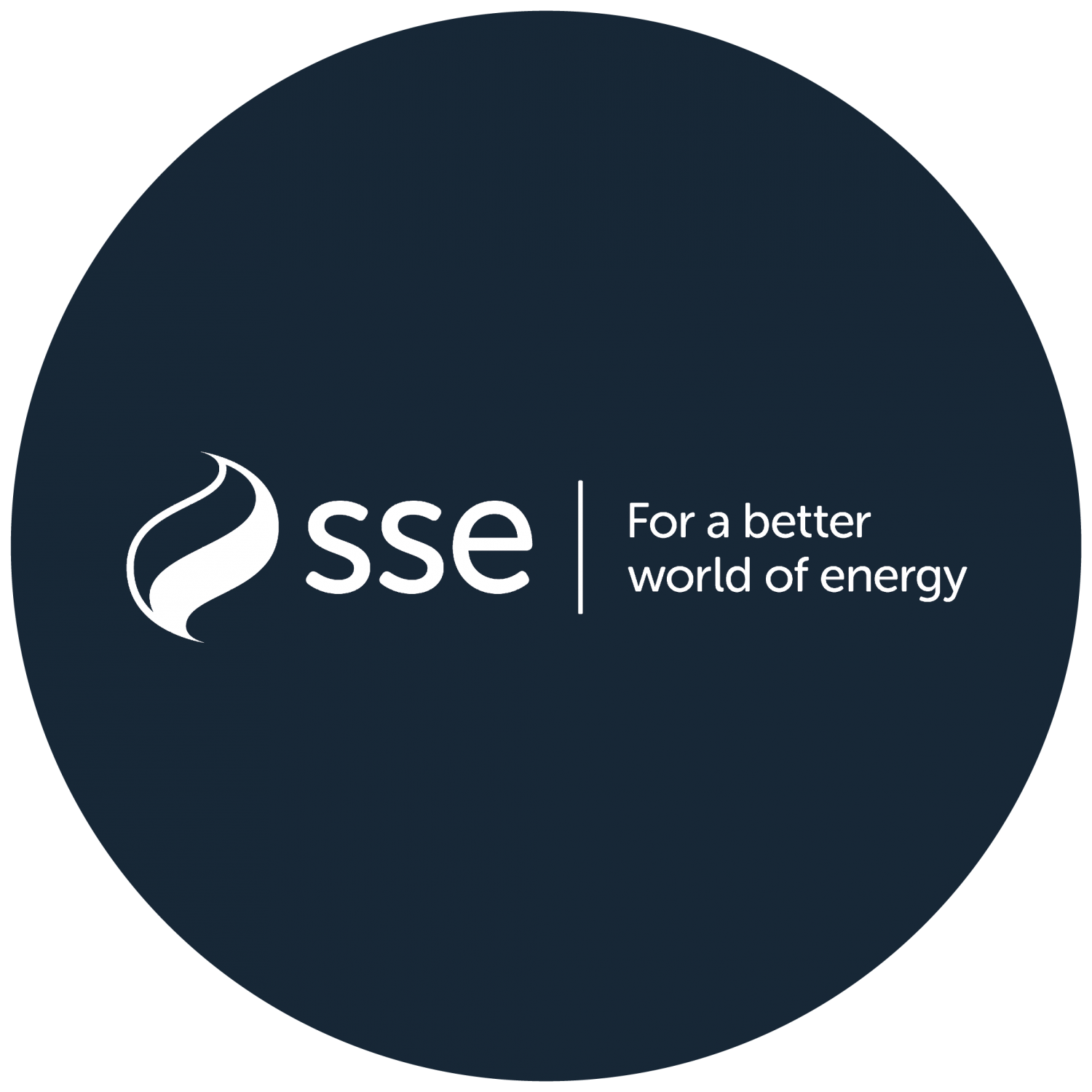 Inside Innovation - Converge Challenge