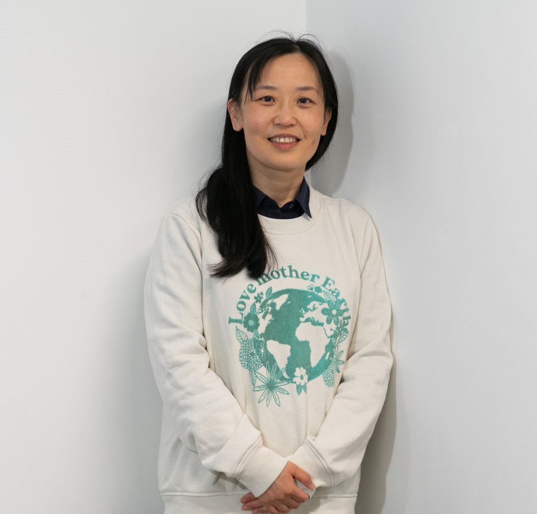 Danu Robotics - Converge Challenge