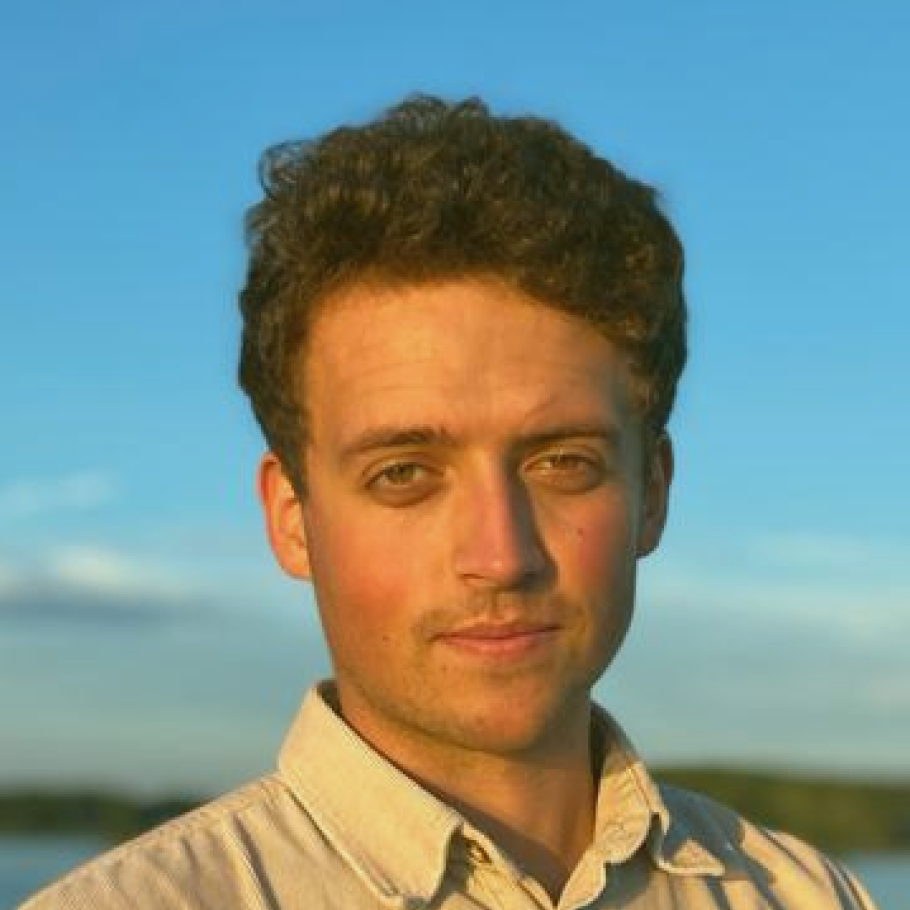 Scrapp - Converge Challenge