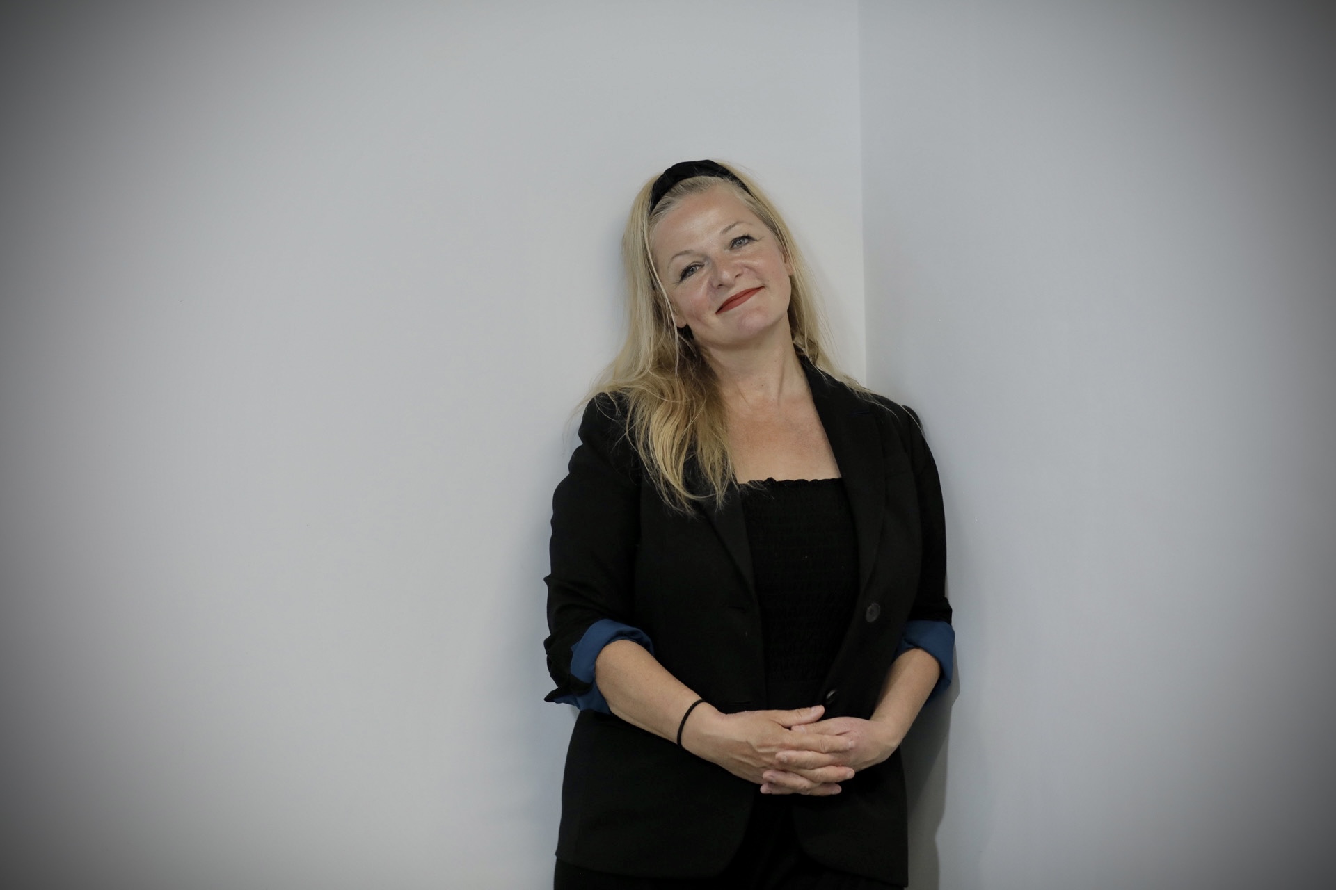 Boom Publishing - Converge Challenge