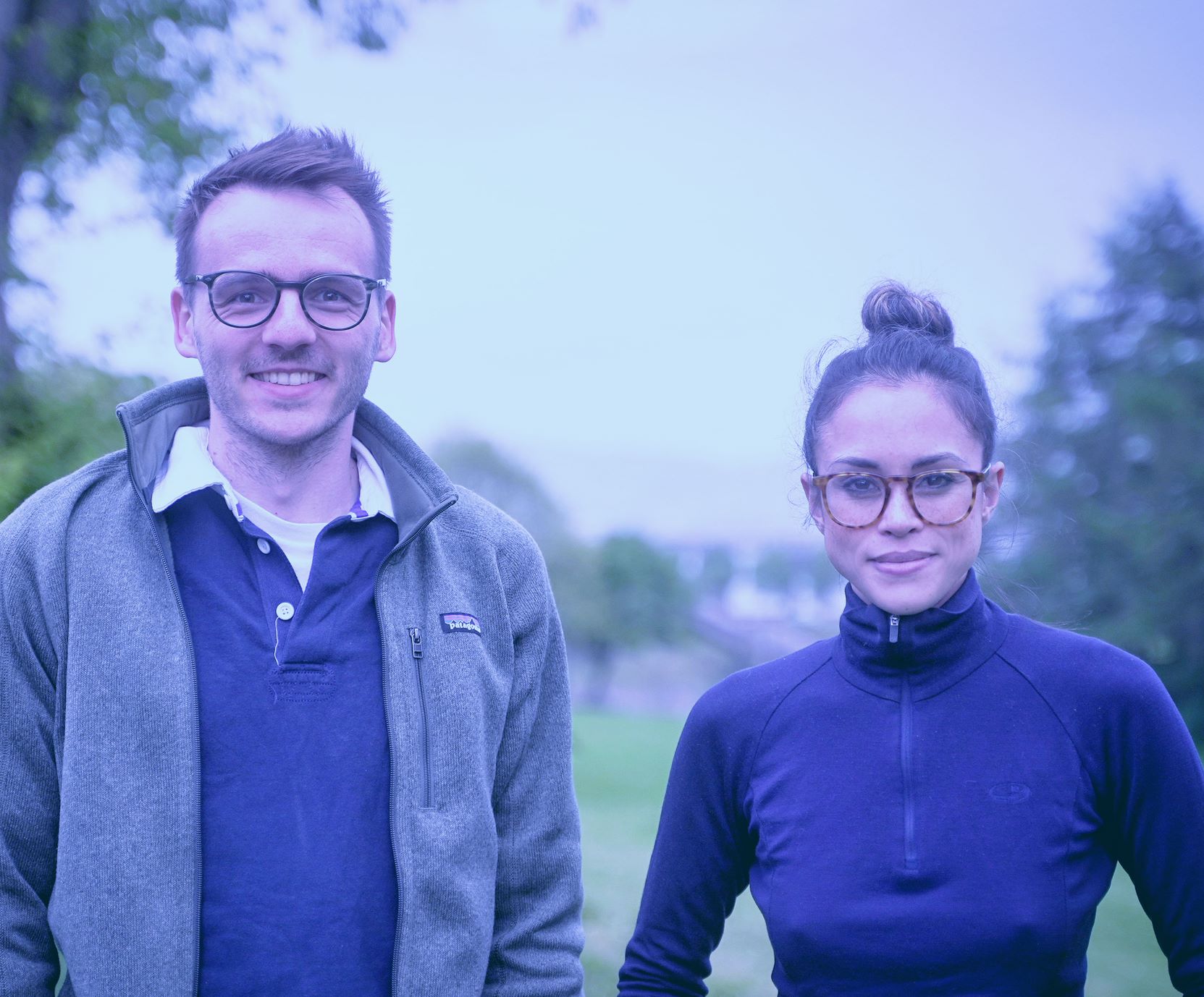 DeepQA - Converge Challenge