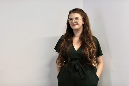 Concinnity Genetics - Converge Challenge