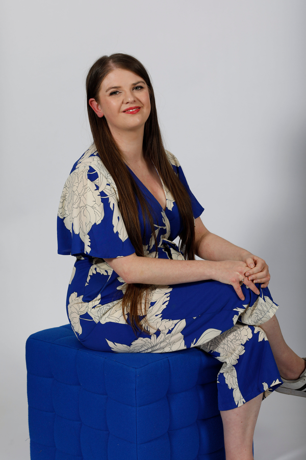 Concinnity Genetics (IBioIC award winner) - Converge Challenge