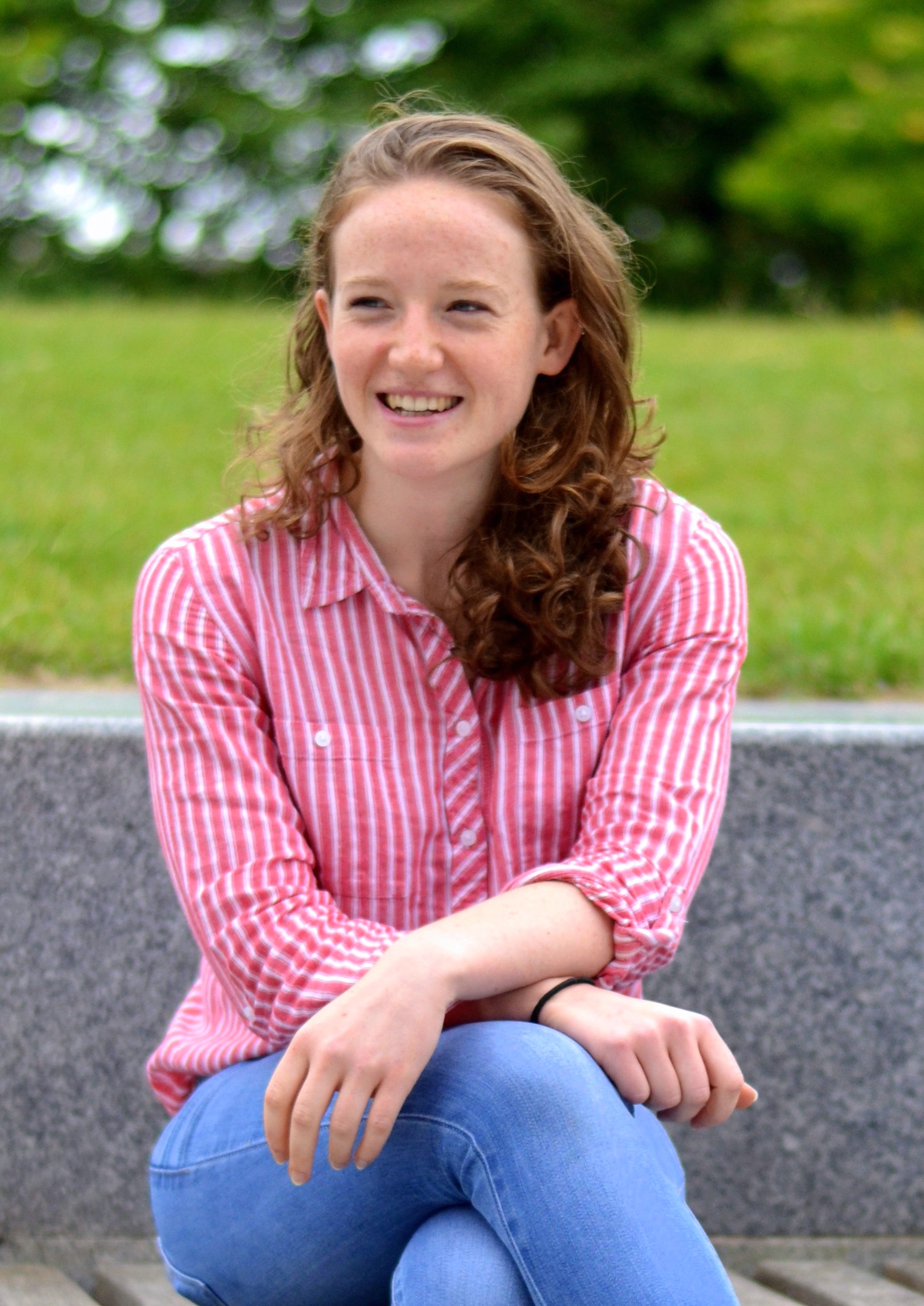 Amytis - Converge Challenge