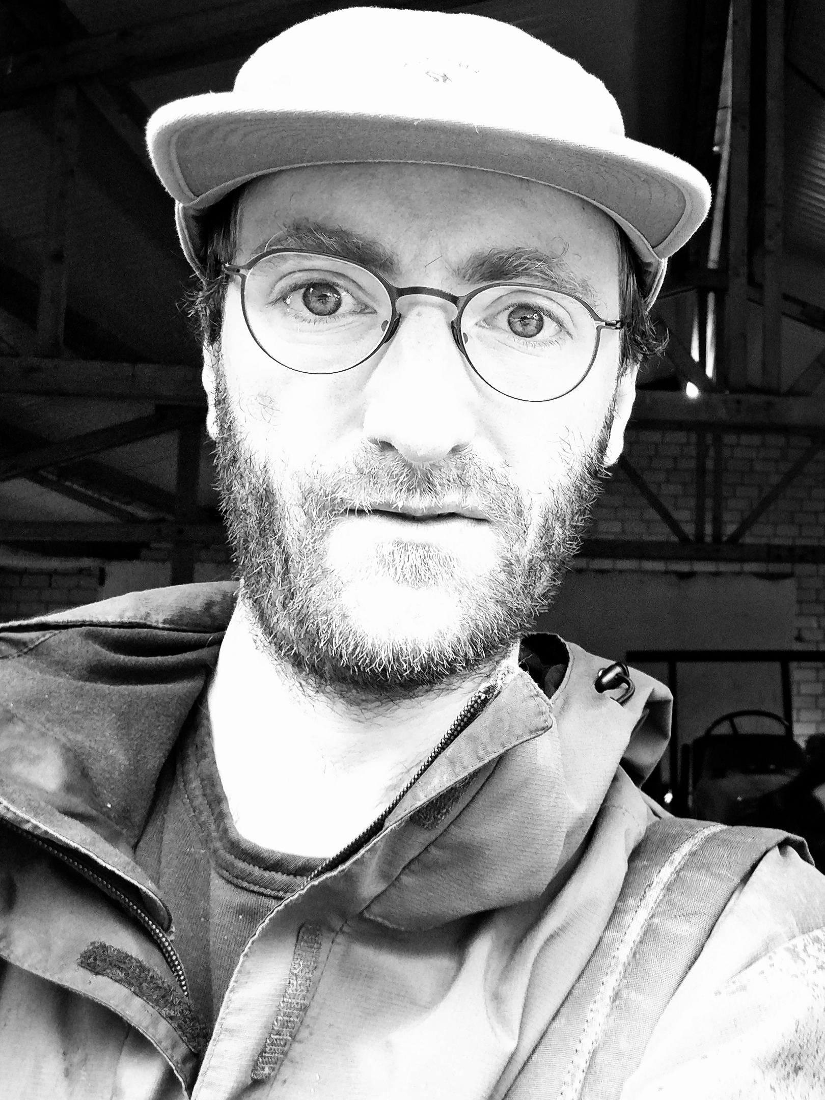 c - Converge Challenge c