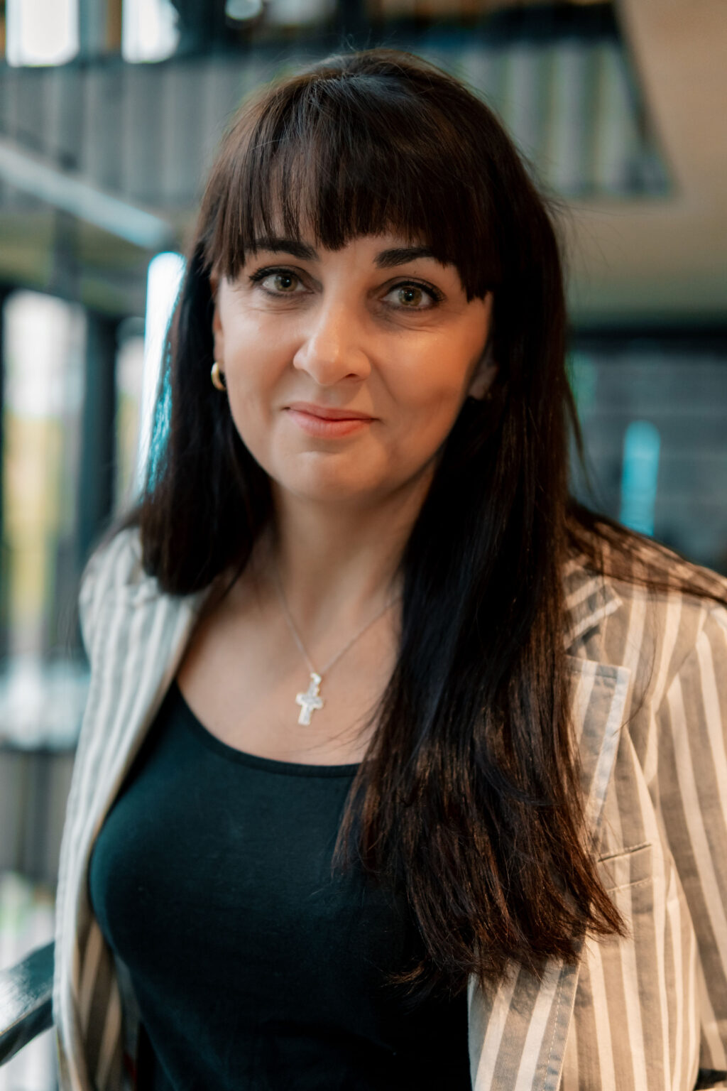 Converge Challenge - the competition category for breakthrough business ...