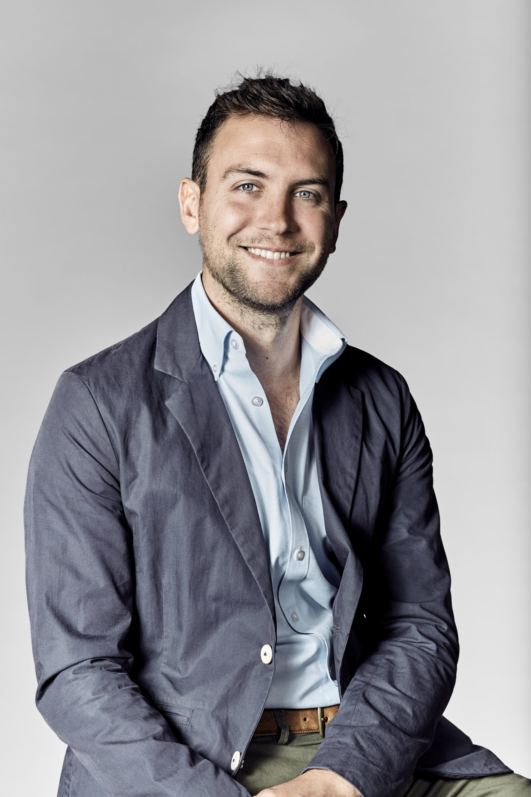 Converge Challenge - the competition category for breakthrough business ideas