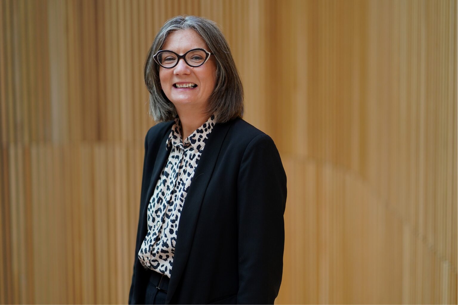 Test and validate your early-stage business idea with the Converge ...