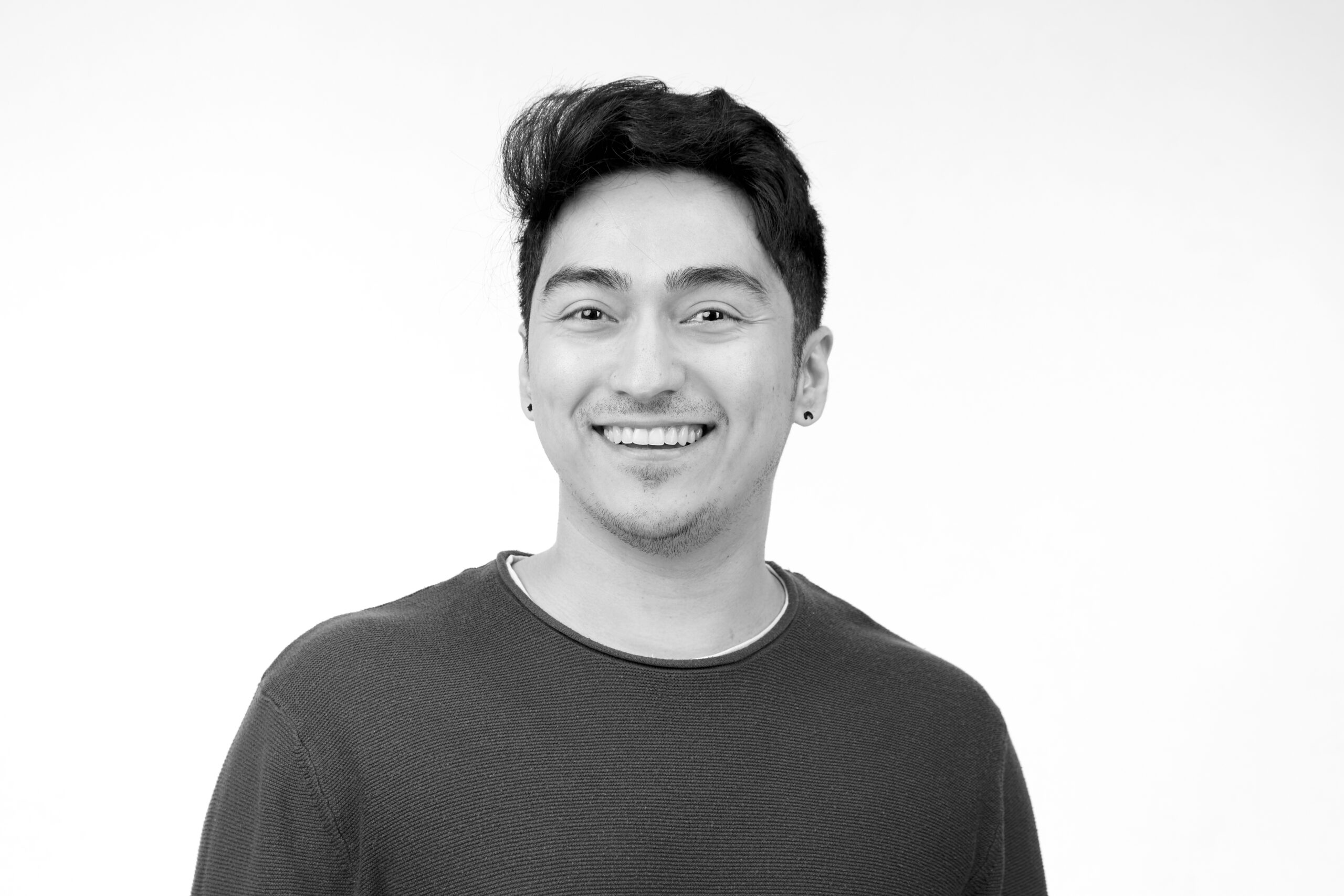 Entropyst - Converge Challenge