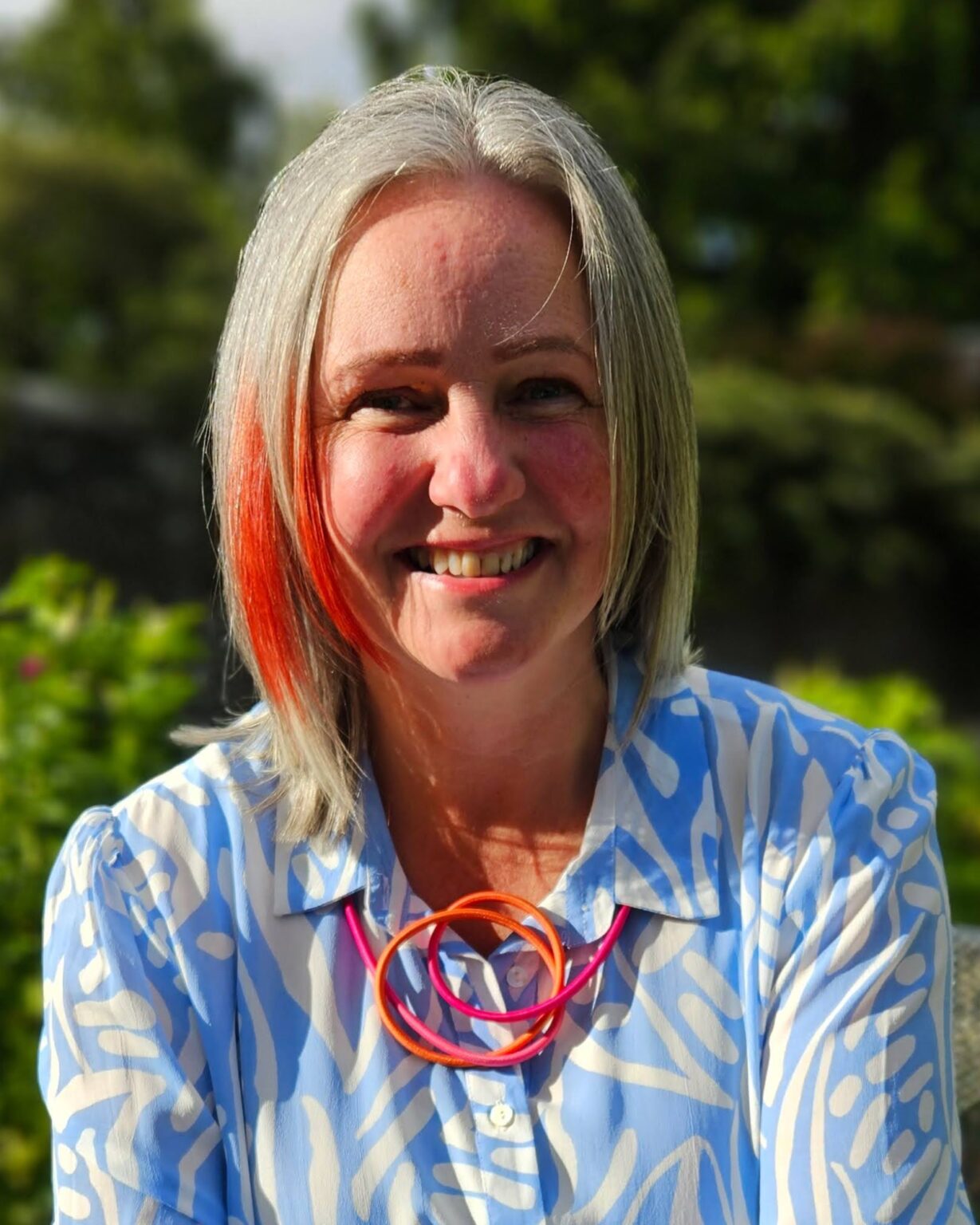 Converge's Net Zero Challenge springboards climate-conscious ...